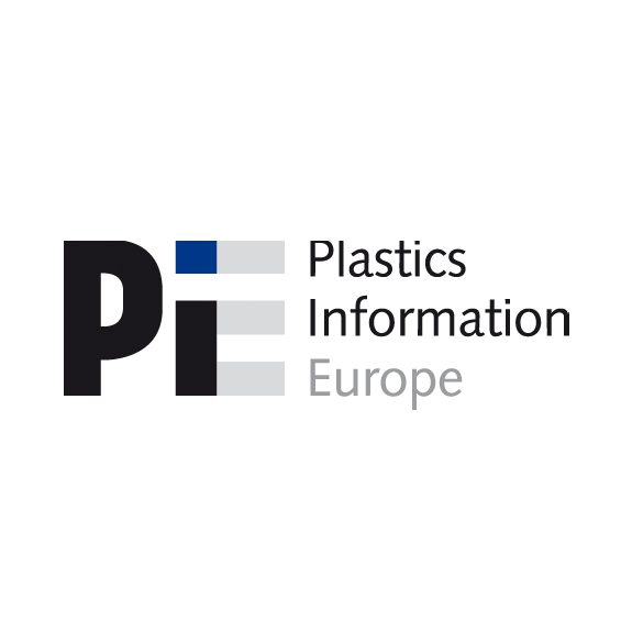 PIE Plastics Information Europe - Market intelligence that pays off.